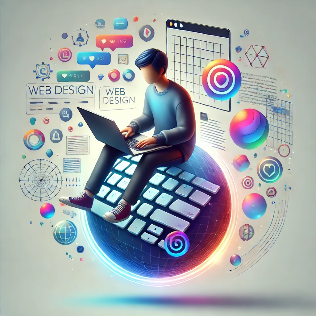 Contactanos - Nova Soluciones Informaticas