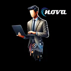 NoVaDaDes - Informatica Nova